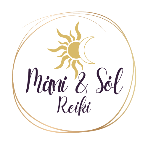 Mani and Sol Reiki | Abundant Bliss Hahndorf